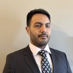 Staff | BSD Information Services | The University of Chicago