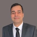 Staff | BSD Information Services | The University of Chicago