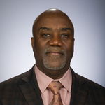 Staff | BSD Information Services | The University of Chicago